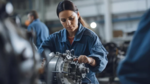 The Best 3D Printing Engineering Projects of 2025 - Bornupdates